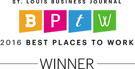 Careers with Us - MTM, Inc.