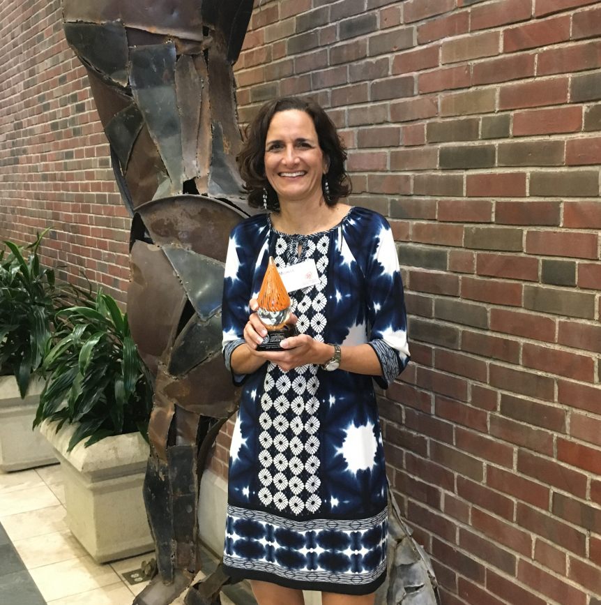 MTM Health Ranked 13th Fastest Growing Company - MTM, Inc.