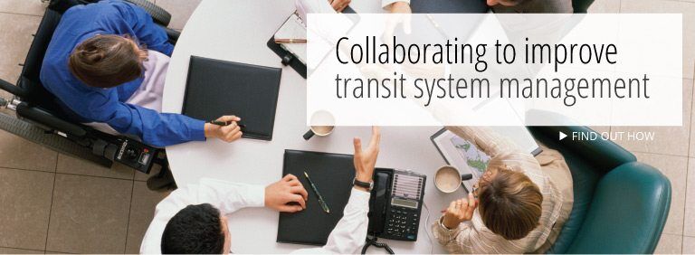 Non-Emergency Medical Transportation - NEMT Services