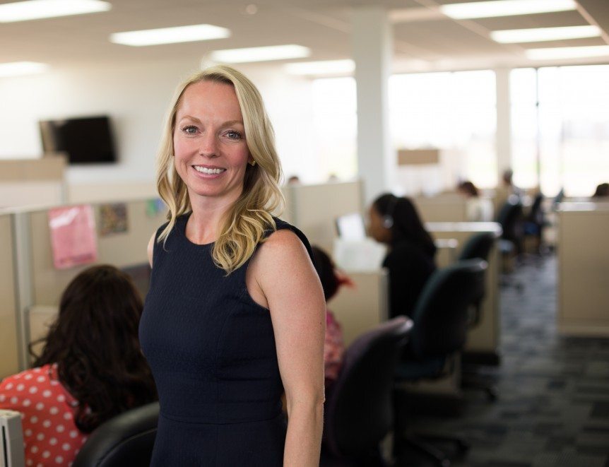 Missouri Business Magazine Features MTM Health - MTM, Inc.