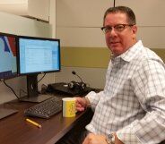 Meet Your MTM Iowa Team - MTM, Inc.