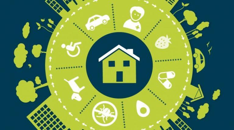 Curbing Healthcare Costs by Focusing on Super Utilizers - MTM, Inc.