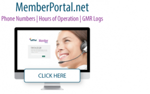 Contact Us — MTM
