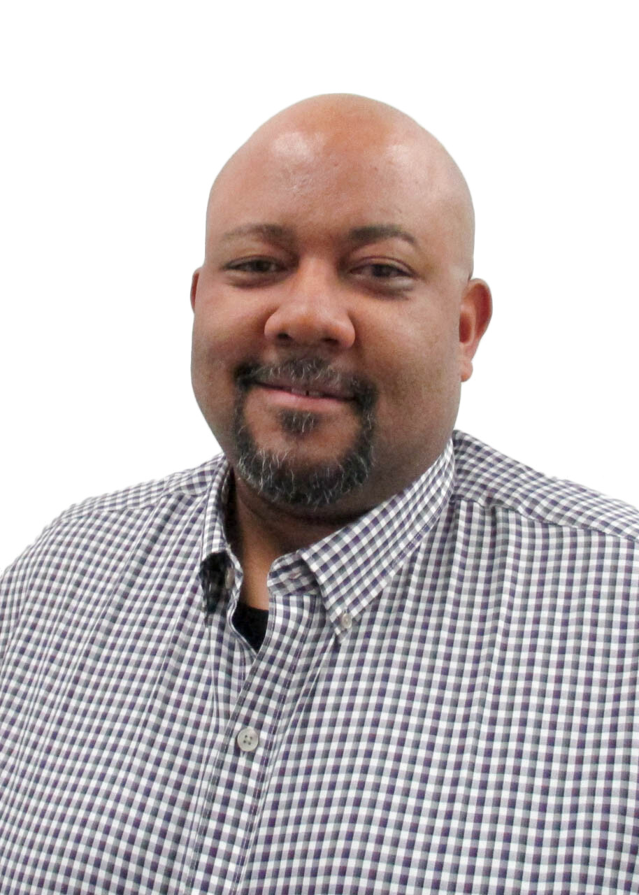 Idaho Non-Emergency Medical Transportation - NEMT