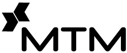 MTM Logo Elements