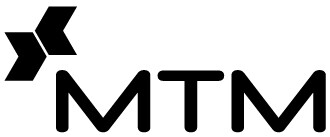 MTM Logo Elements