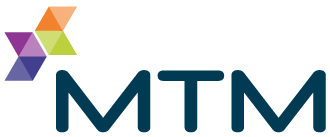 MTM Logo Elements
