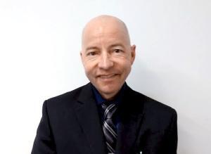 MTM Health Welcomes Director of Functional Assessments and Travel ...