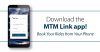 The MTM Health Member Mobile App is Available Now! - MTM, Inc.