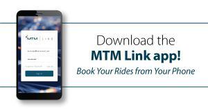 The MTM Health Member Mobile App is Available Now! - MTM, Inc.