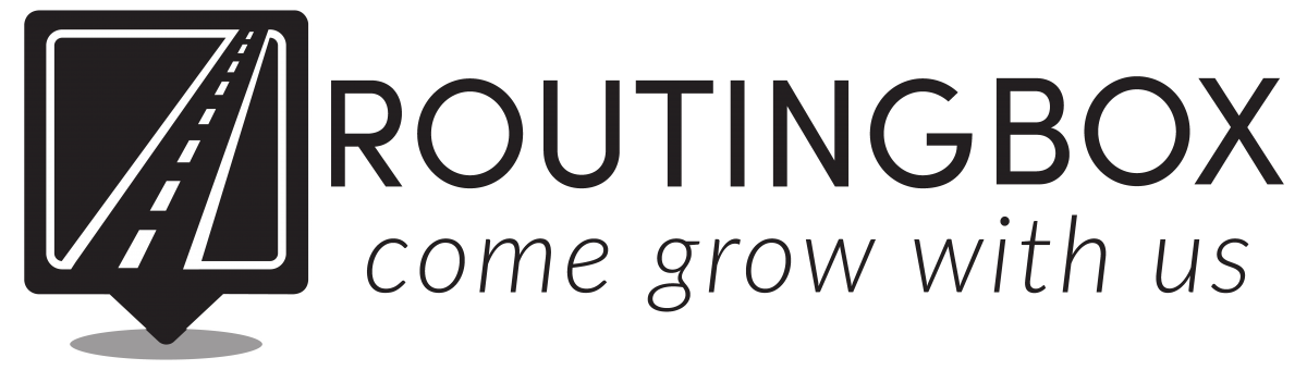 Wanted: Transportation Providers and Independent Drivers to Join our ...