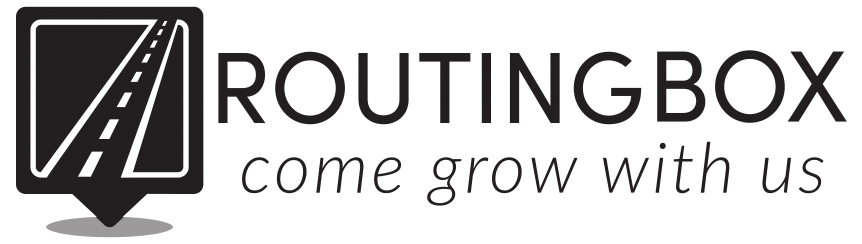 Wanted: Transportation Providers and Independent Drivers to Join our ...