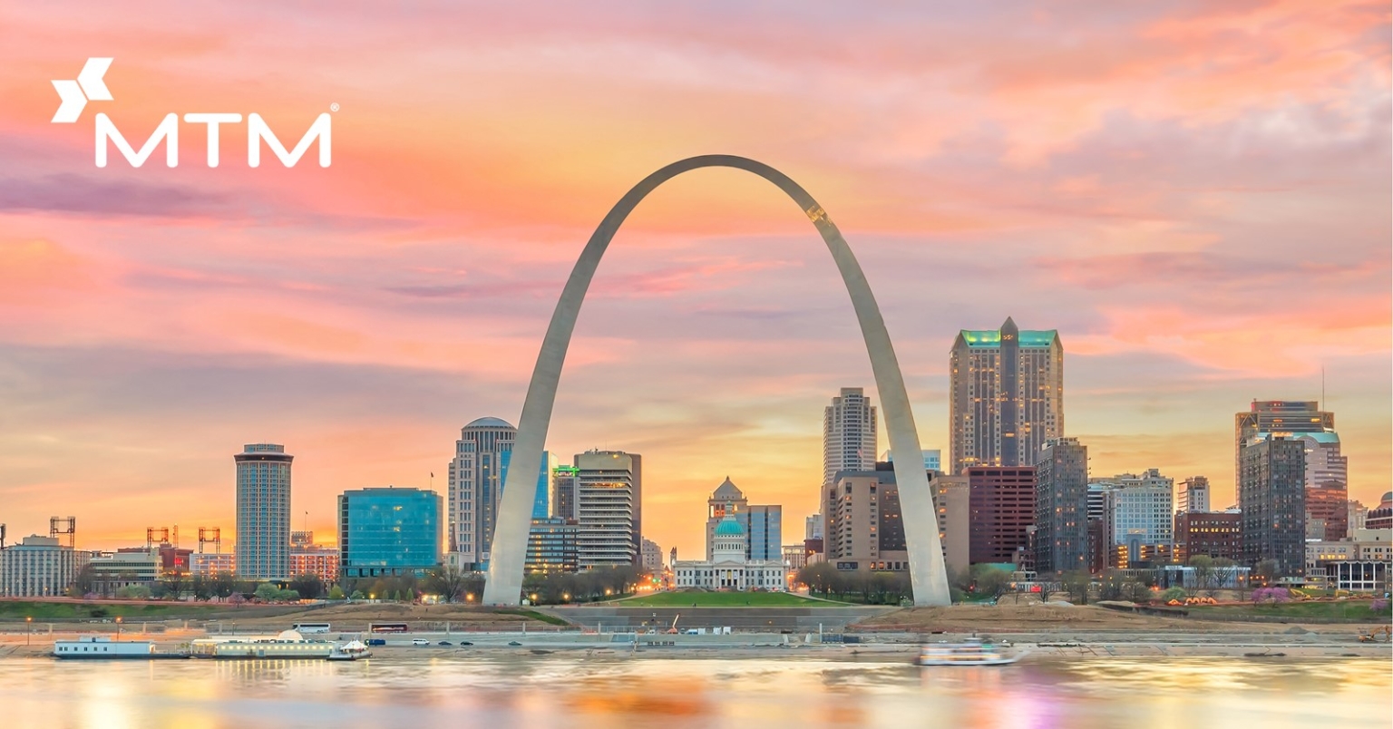 MTM Health to Begin Operating Missouri NEMT Program - MTM, Inc.