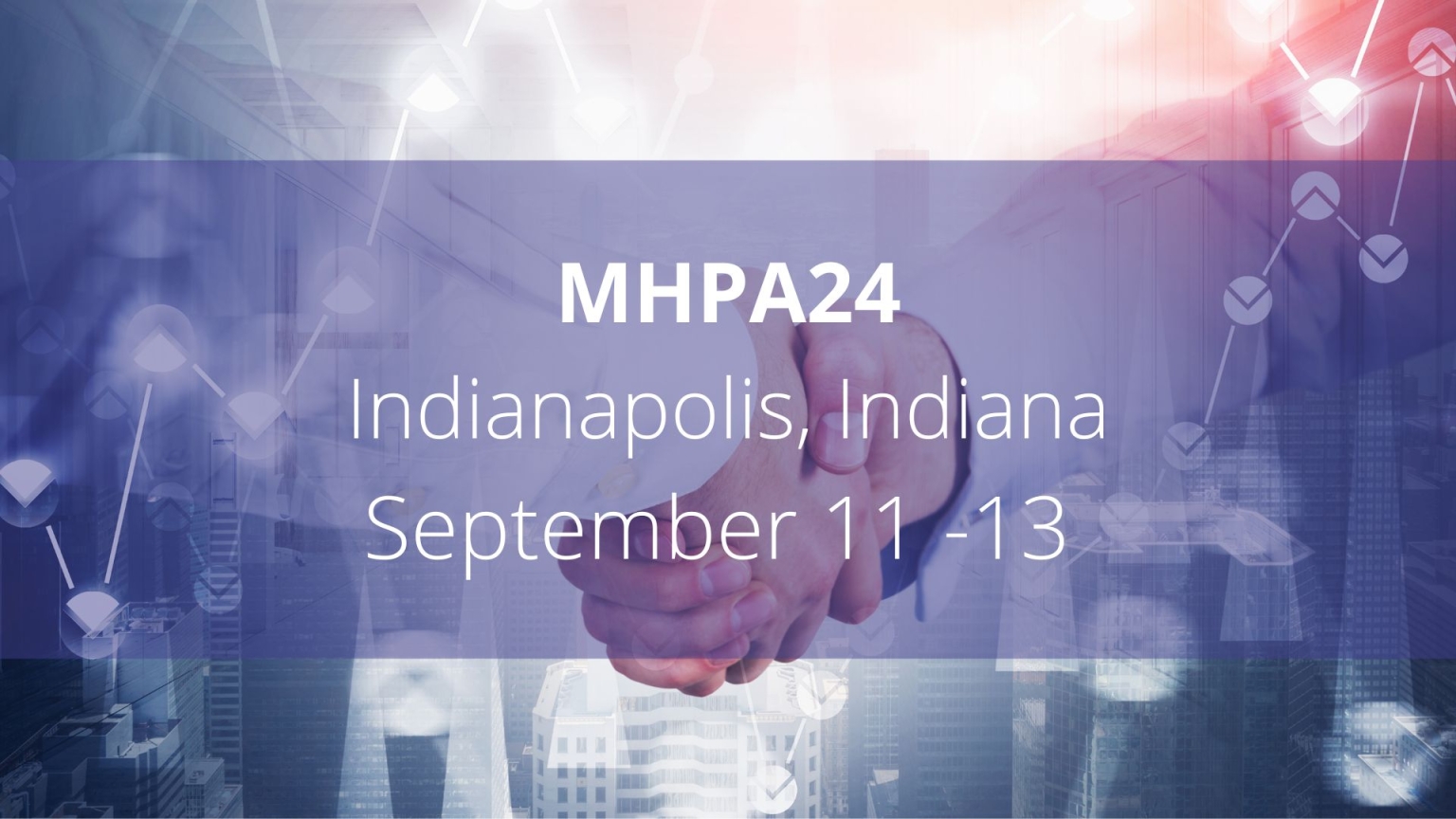 Join MTM Health at MHPA24 for Breakfast! - MTM, Inc.